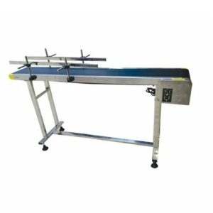 Printing Conveyor - EKA Conveyors