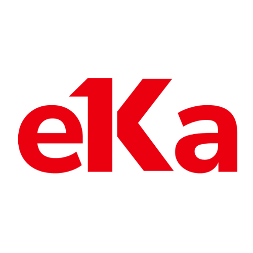 EKA Conveyors | For Every Applications